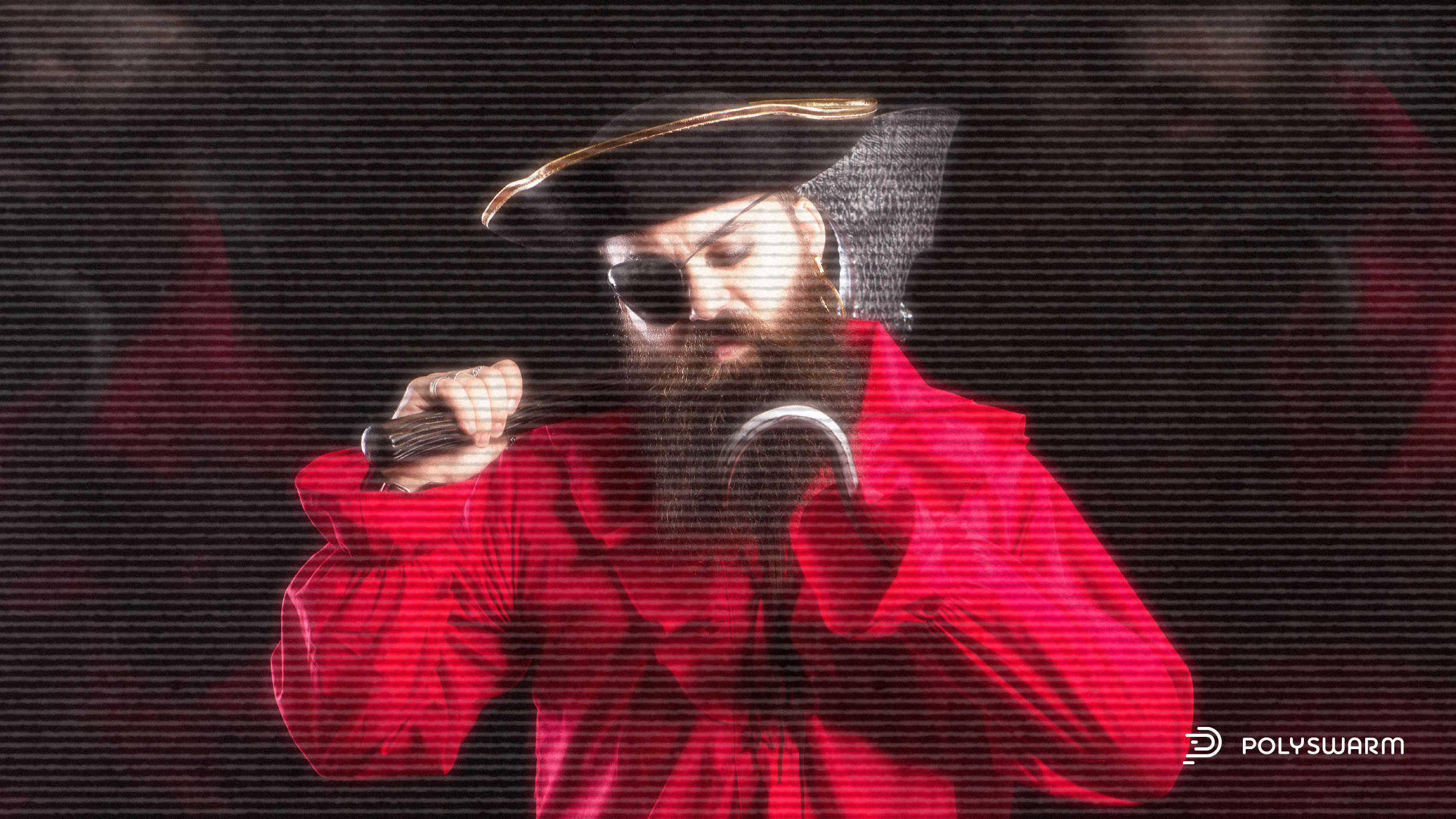 Hook Android Banking Trojan